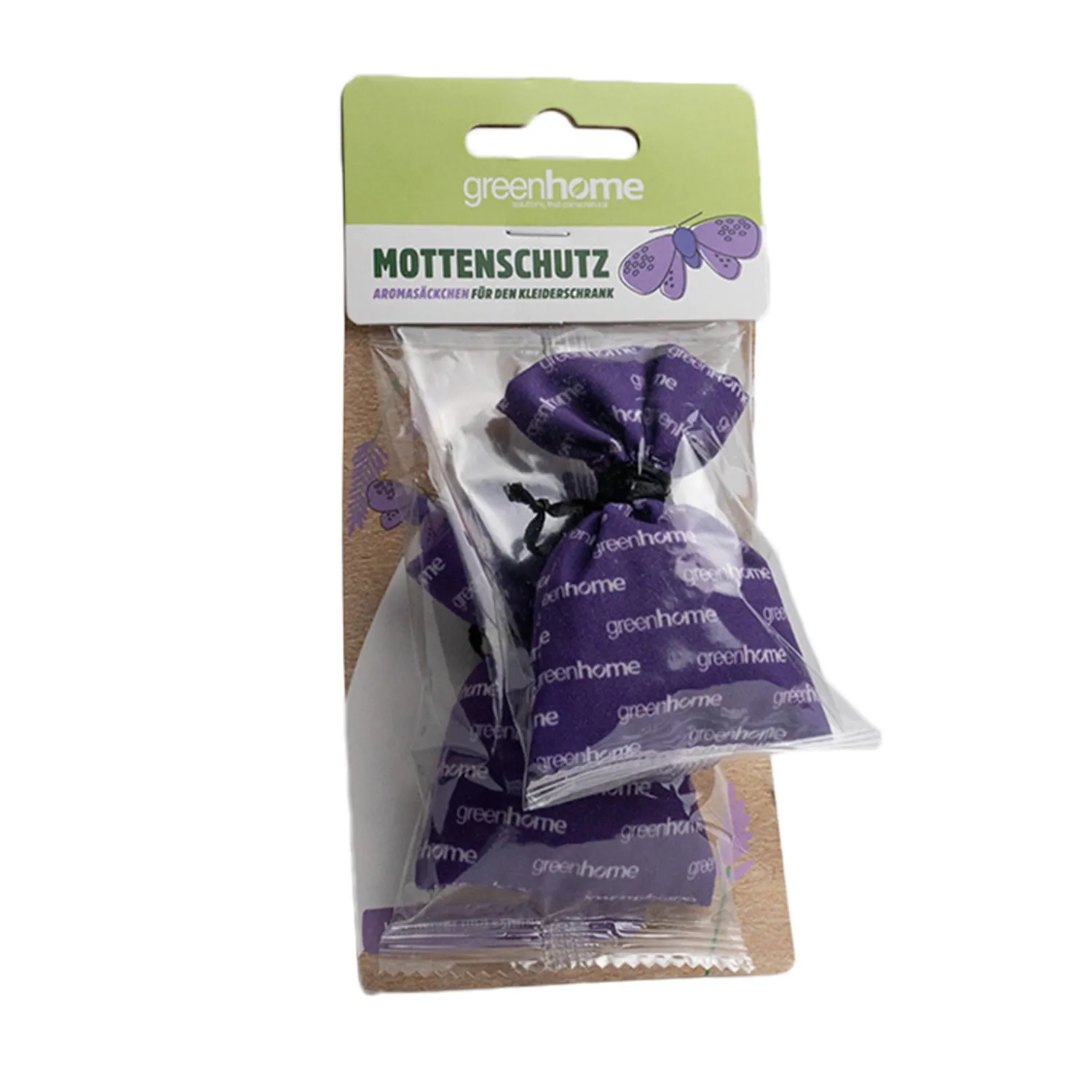 Futura-shop kaufen bei OBI